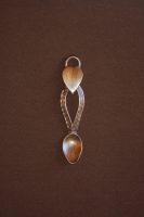 Collection 2 - The Lovespoon Gallery
